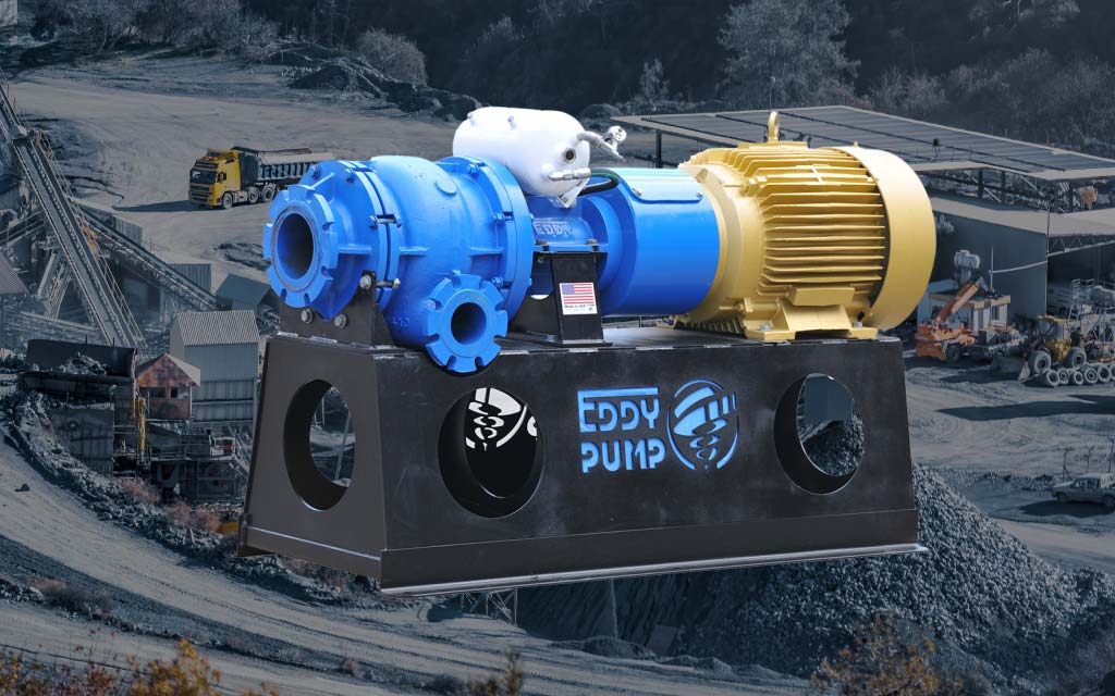 Celtic Pumps And Dredges: High-Solids Pumping Solutions in Ireland ...